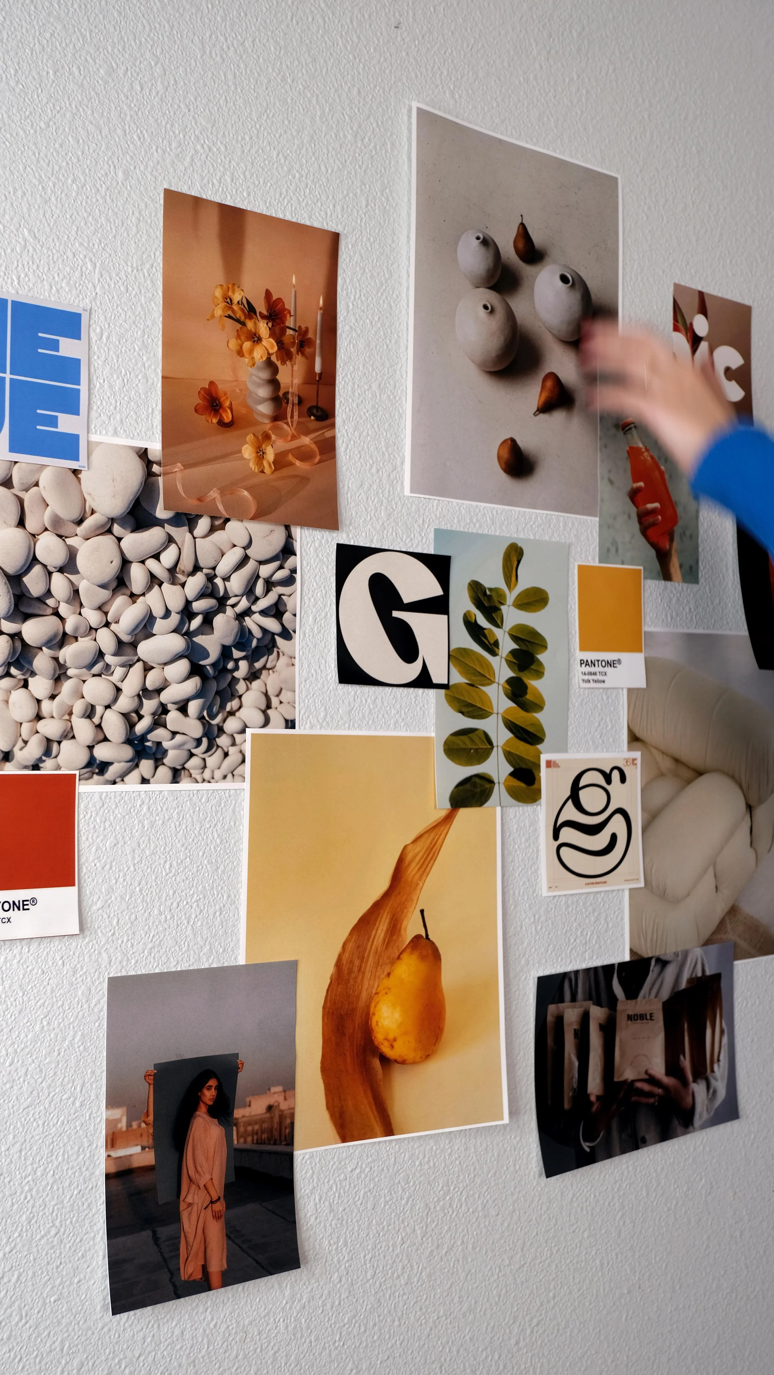 Good & Well Design Studio