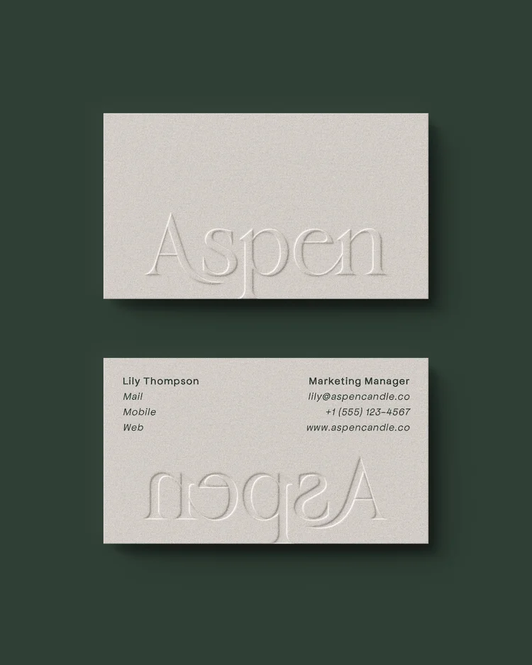 Good & Well Design Studio