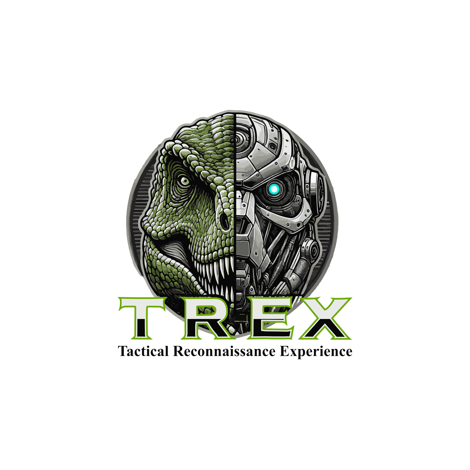 Autonomy and defense, TREX™ is engineered for military deployment ...