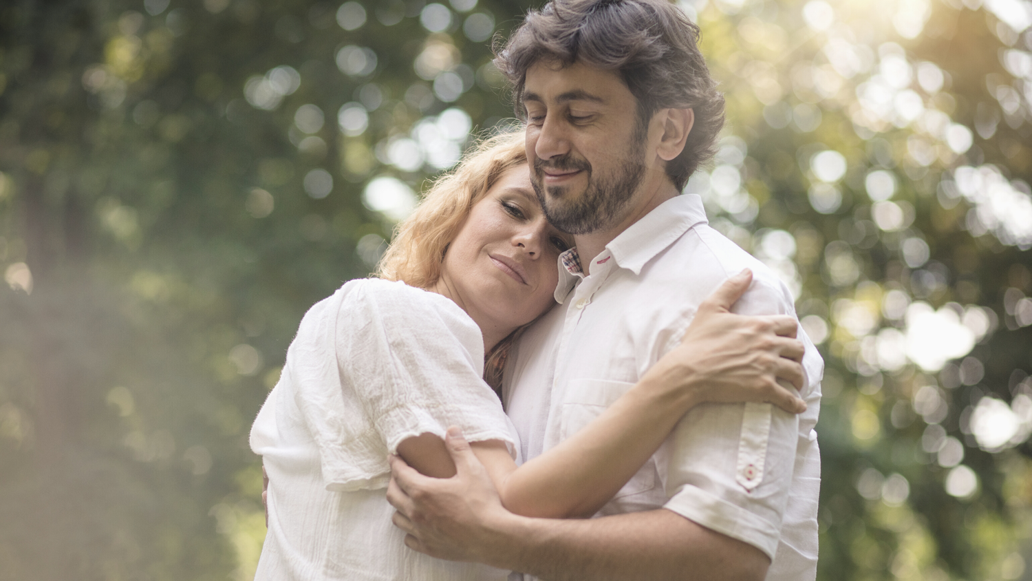 How to Move through Conflict with an Open Heart — The Feel Good Life