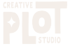 Plot Creative Studio