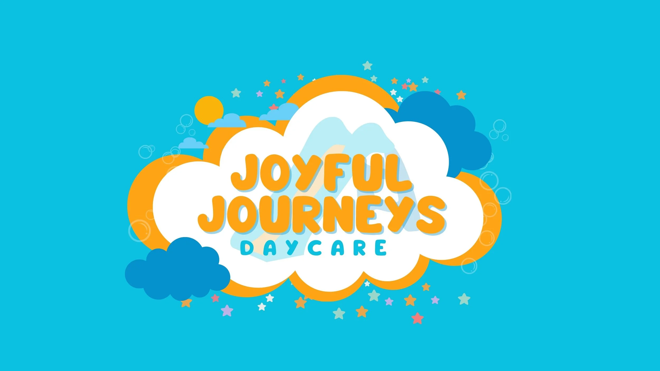 YUBA SUTTER Daycare