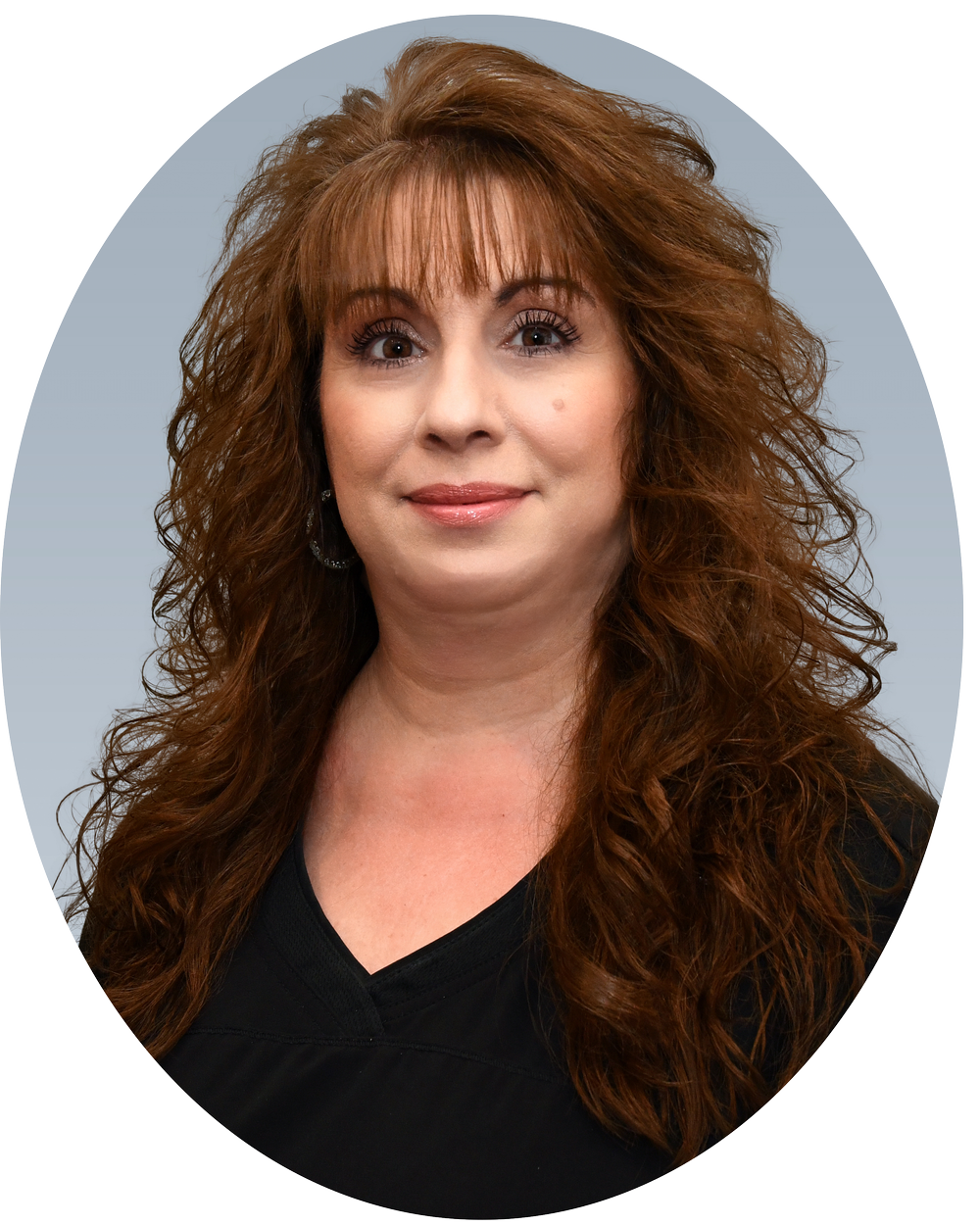 About — Hope Imaging