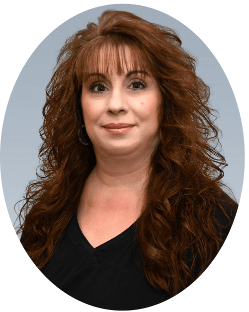 About — Hope Imaging