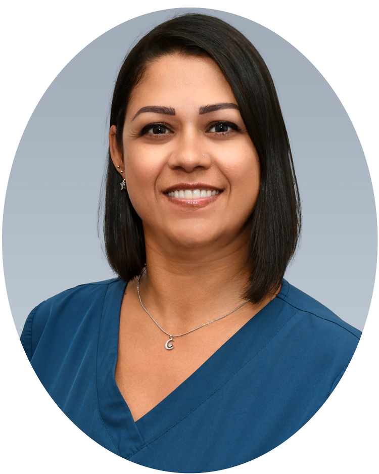 About — Hope Imaging