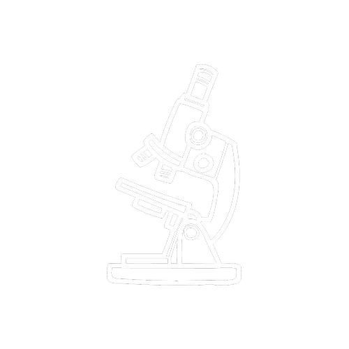 Hope Imaging