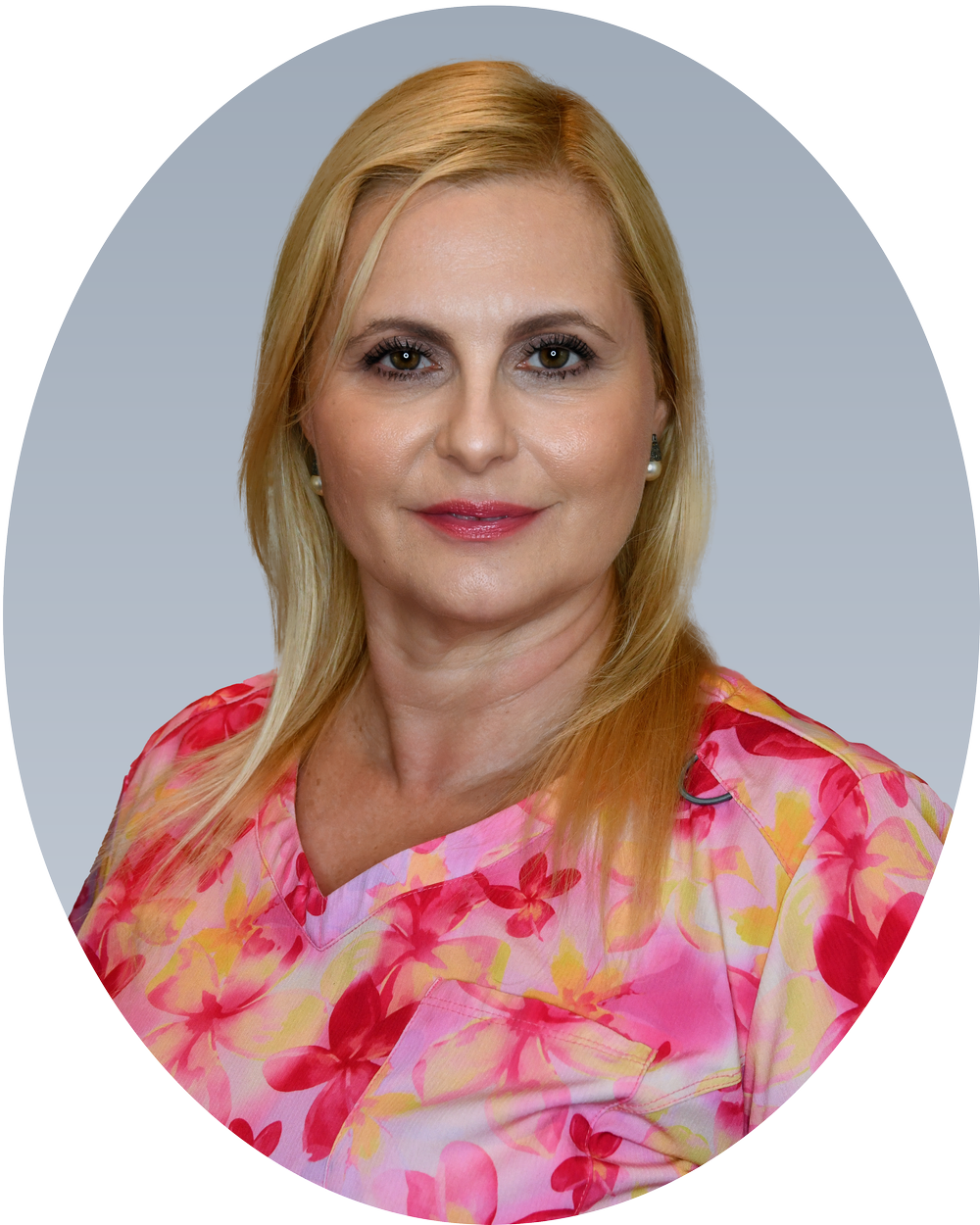 About — Hope Imaging