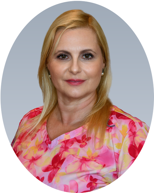 About — Hope Imaging