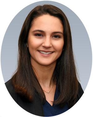 About — Hope Imaging