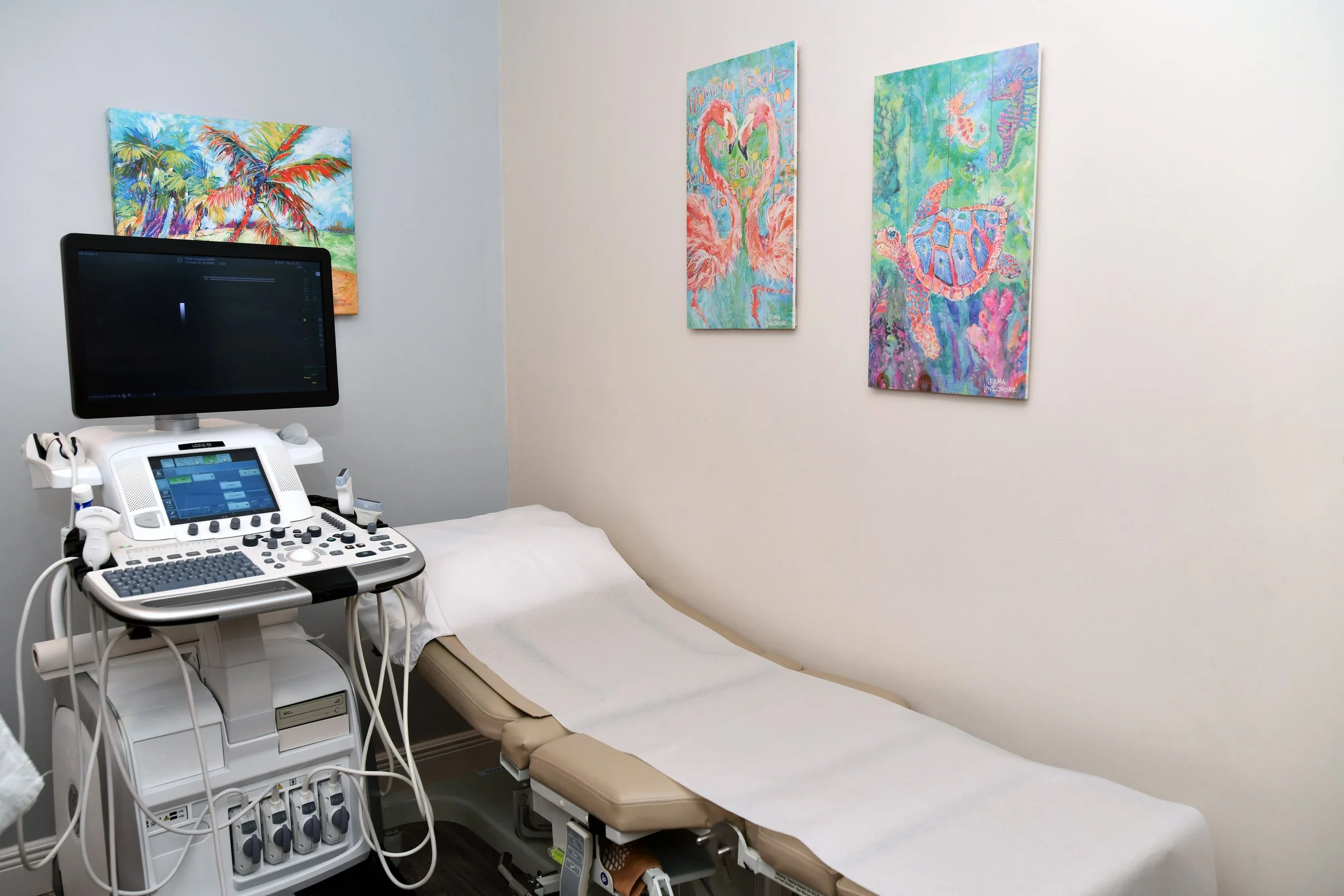 About 4 — Hope Imaging