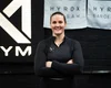 Infinite Gym - Edinburgh | Discover Your Strength