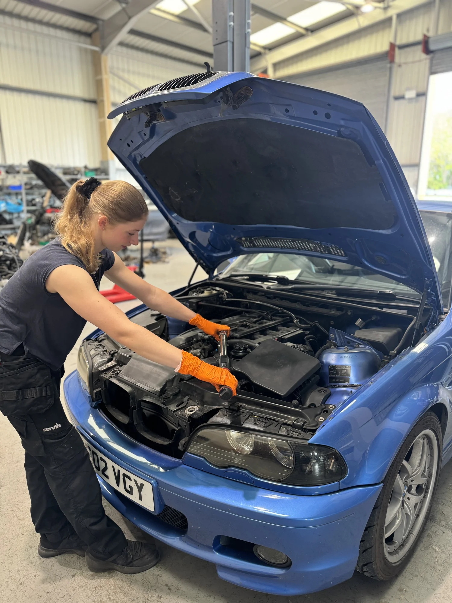 Contact Us, Call, Email, Message, Book In Now — Element Performance ...