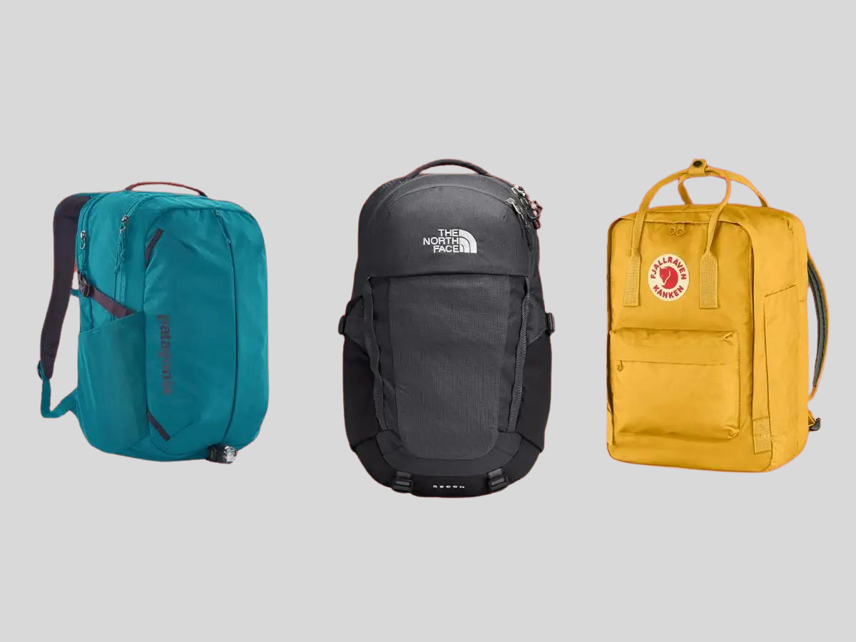 Fresh Color: Custom Branded Merchandise and Promotional Products