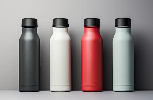 Fresh Color: Custom Branded Merchandise and Promotional Products