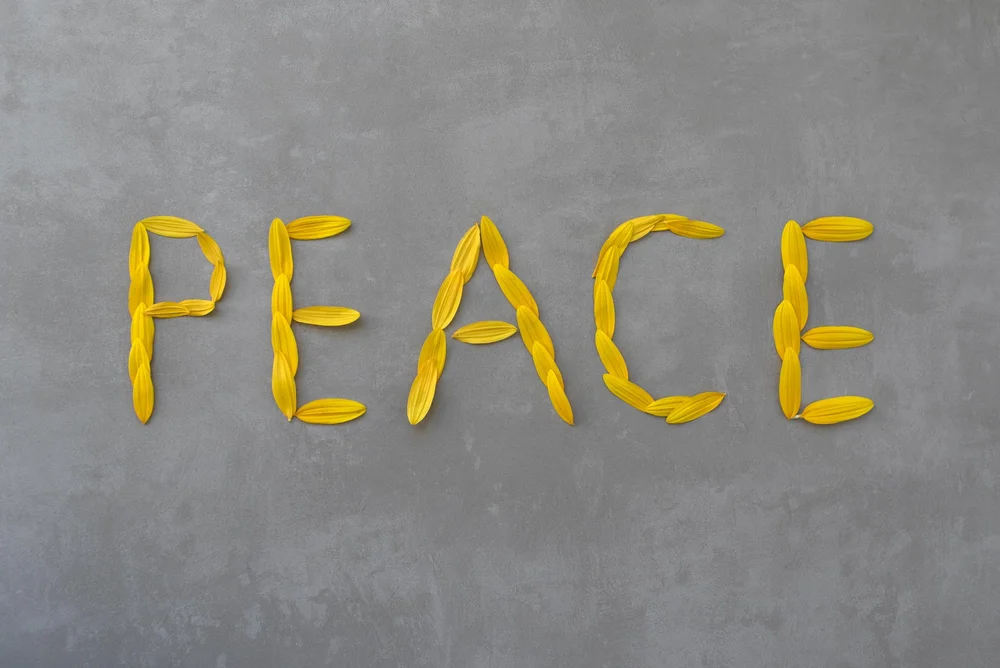 Services — Peace of Mind Psychiatry