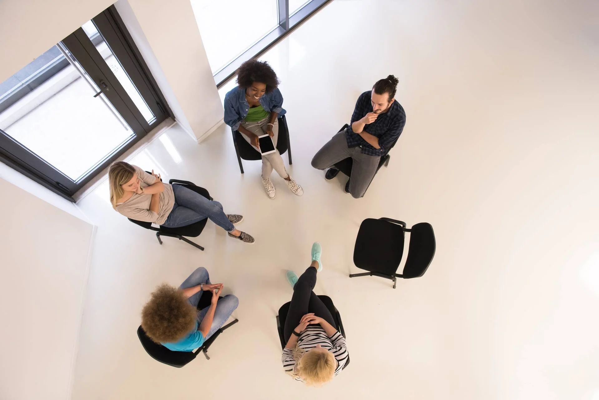 Services — Peace of Mind Psychiatry