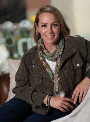 Blog | Top Photographer in NH & MA | Ruth Ganev Photography — Ruth ...