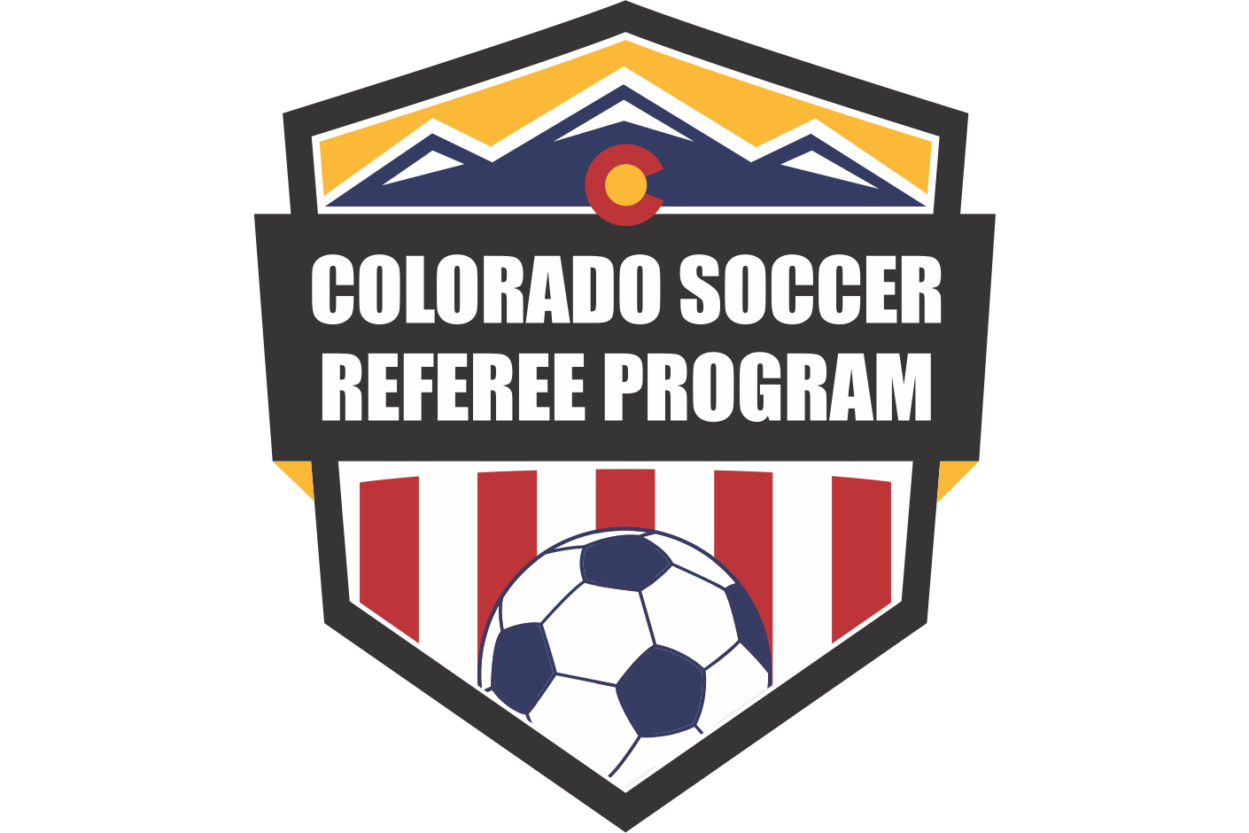 CSA League Information — canoncitysoccer.com
