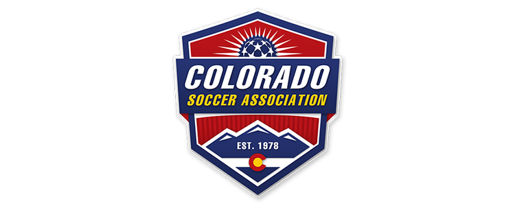 CSA League Information — canoncitysoccer.com