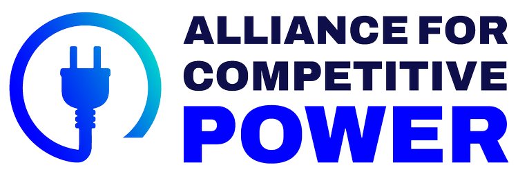 Hydropower’s Real Impact: Pros, Cons & Future Outlook — The Alliance ...