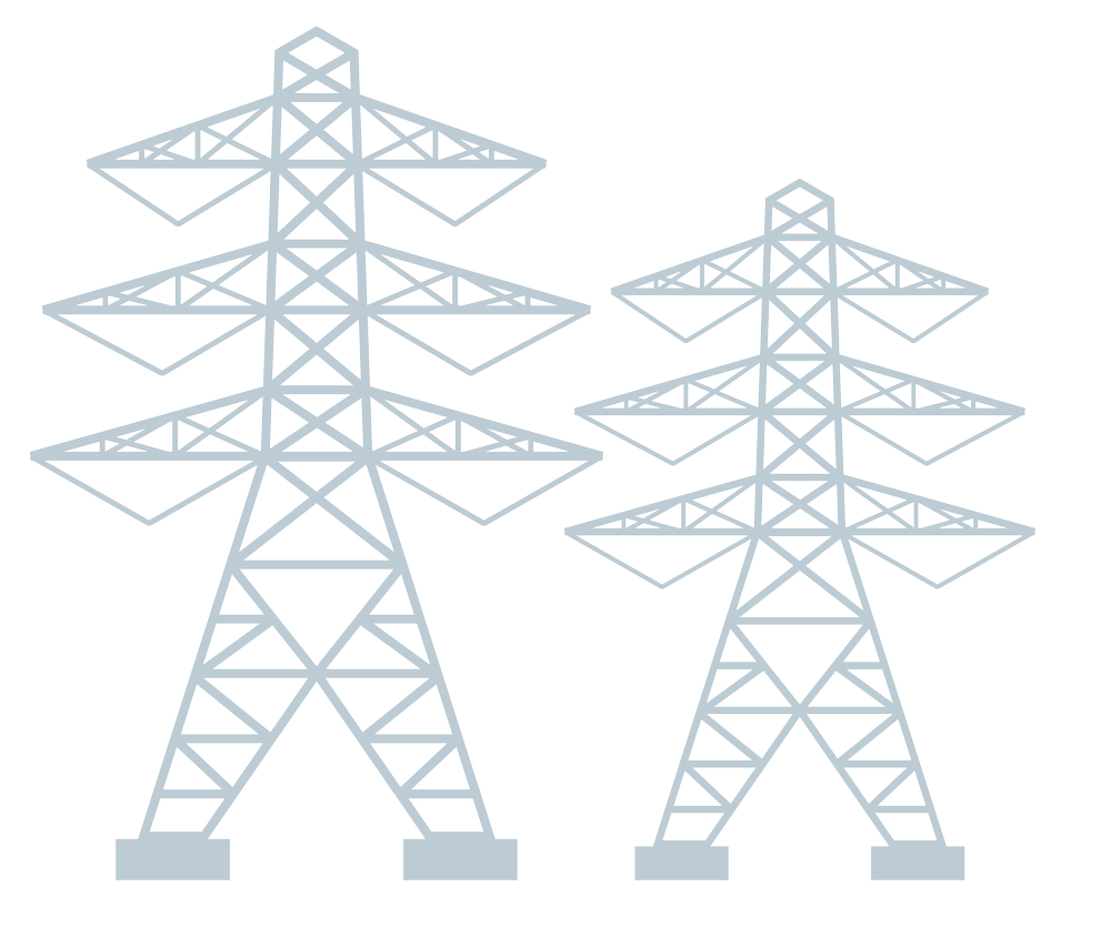 The Alliance for Competitive Power