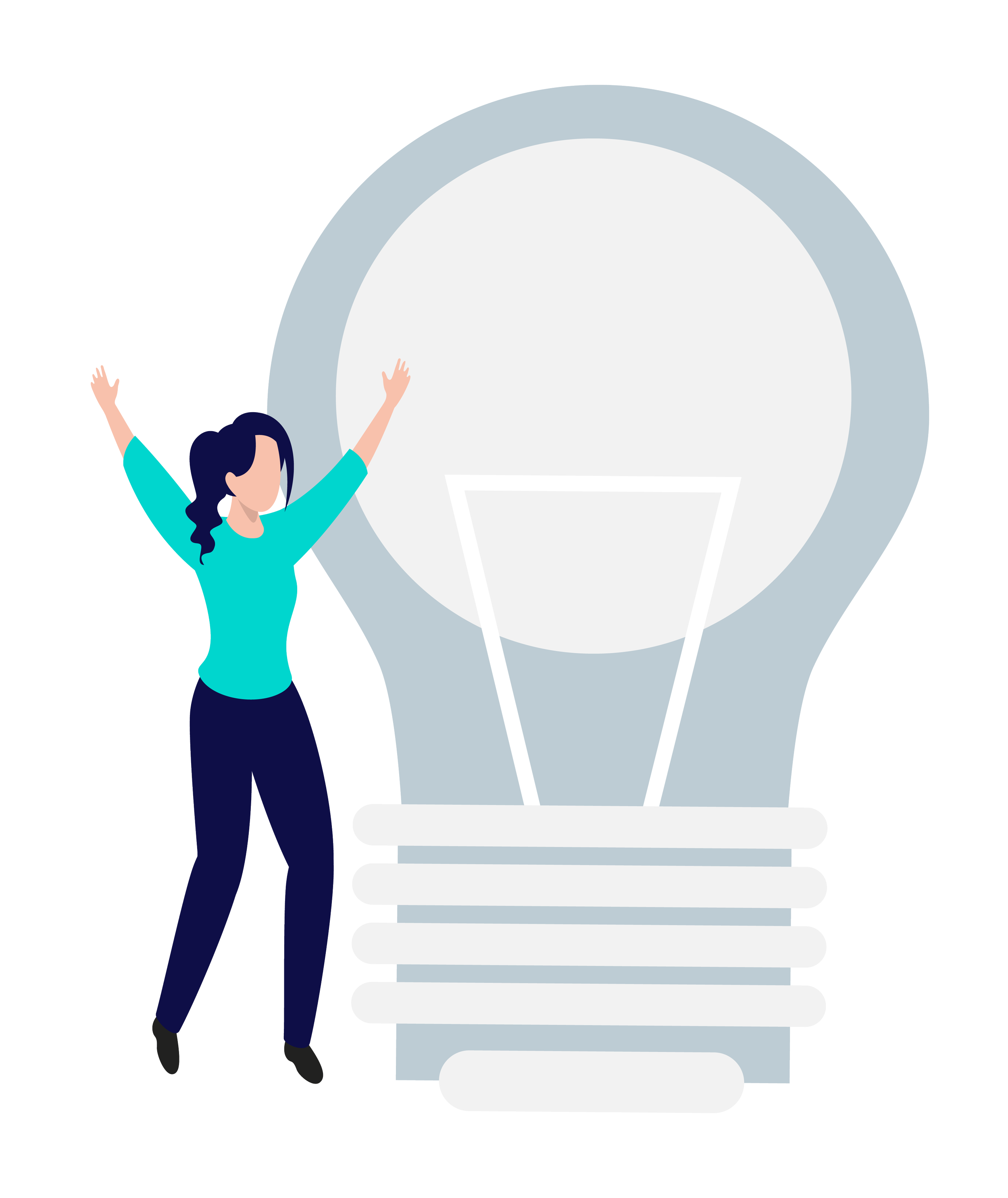 The Alliance for Competitive Power