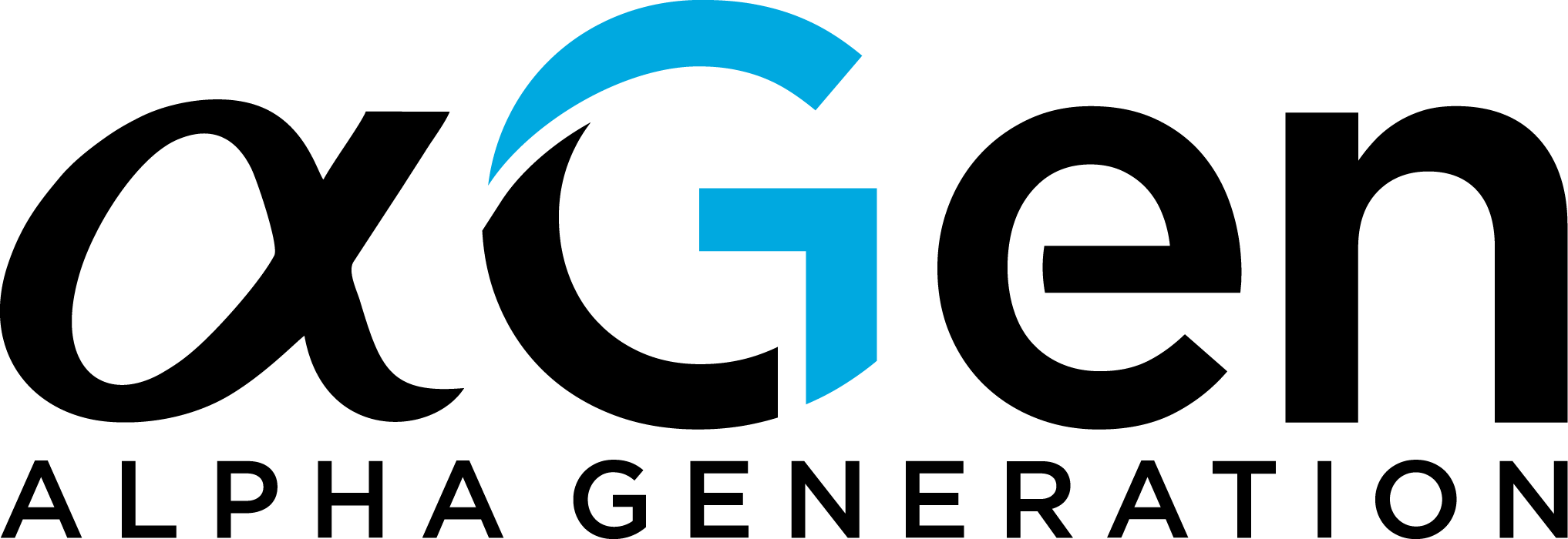 Stop Utility Bailouts: How Competition Lowers Costs — The Alliance for ...