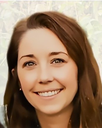 WWVA Board — Western Wisconsin Volleyball Association