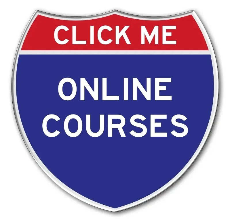 Courses | Master Your Driving Today — Udriveit Driving School