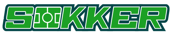 HYPERSET - Découvrez notre football manager Sokker