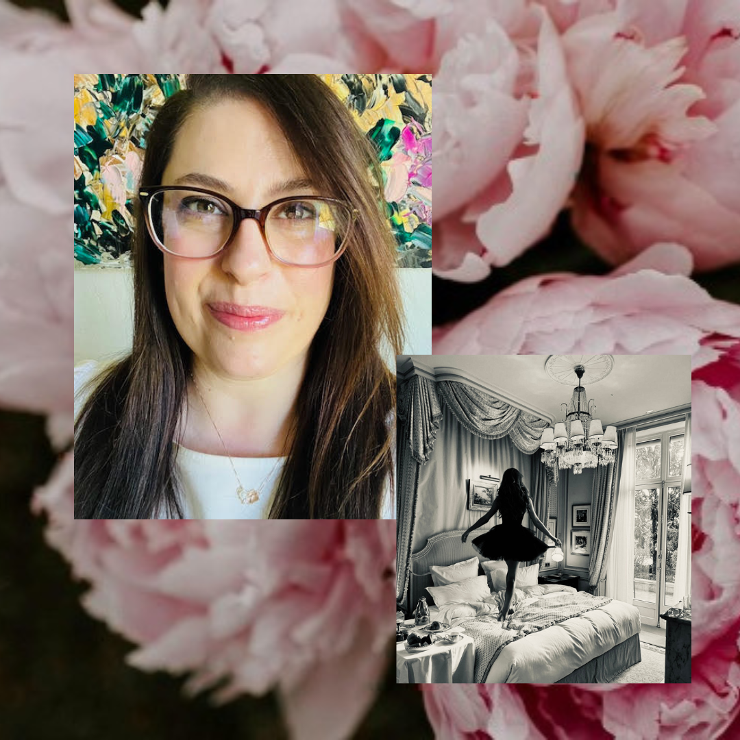 Earned Solitude: How the Feminine Withdraws Without Closing Her Heart ...