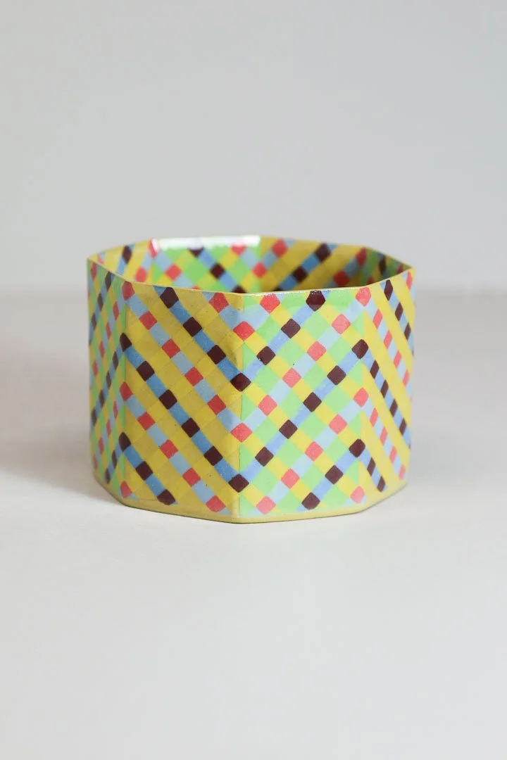 Recent Works | Explore Our Collection — Lydia Johnson Ceramics