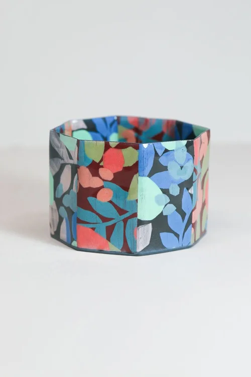 Recent Works | Explore Our Collection — Lydia Johnson Ceramics