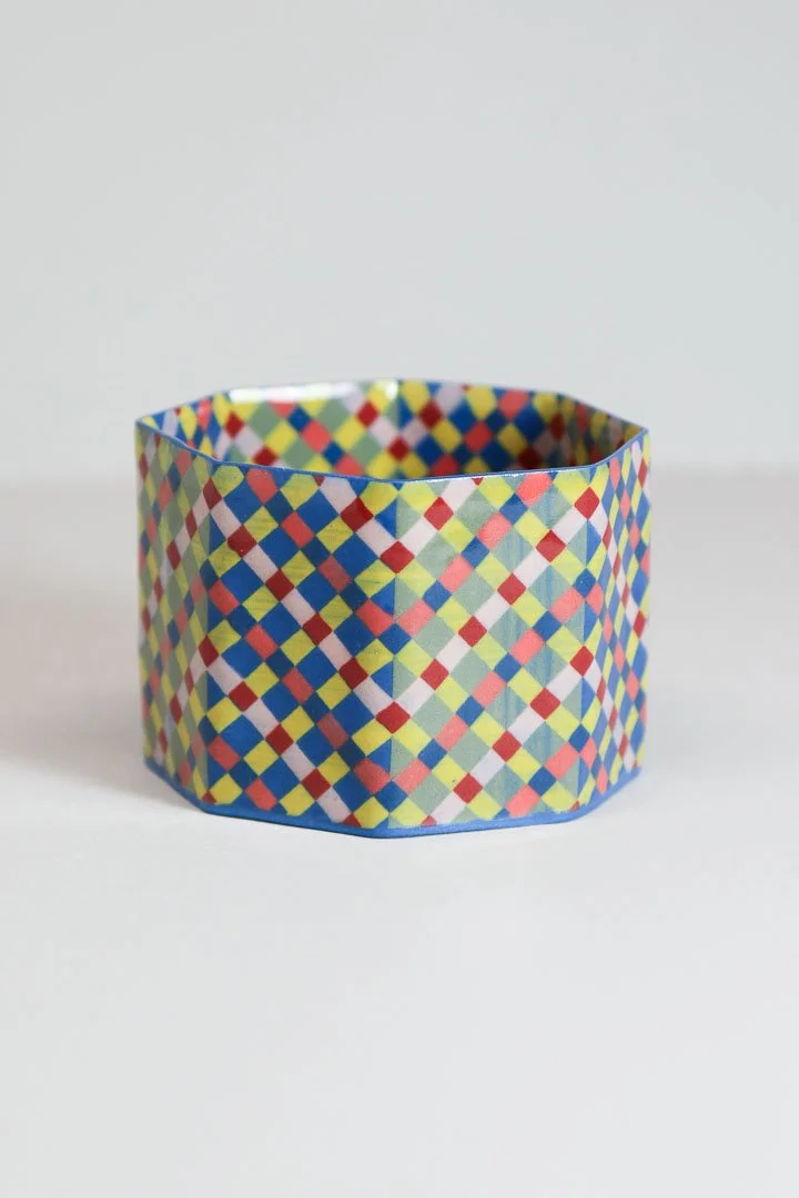Recent Works | Explore Our Collection — Lydia Johnson Ceramics