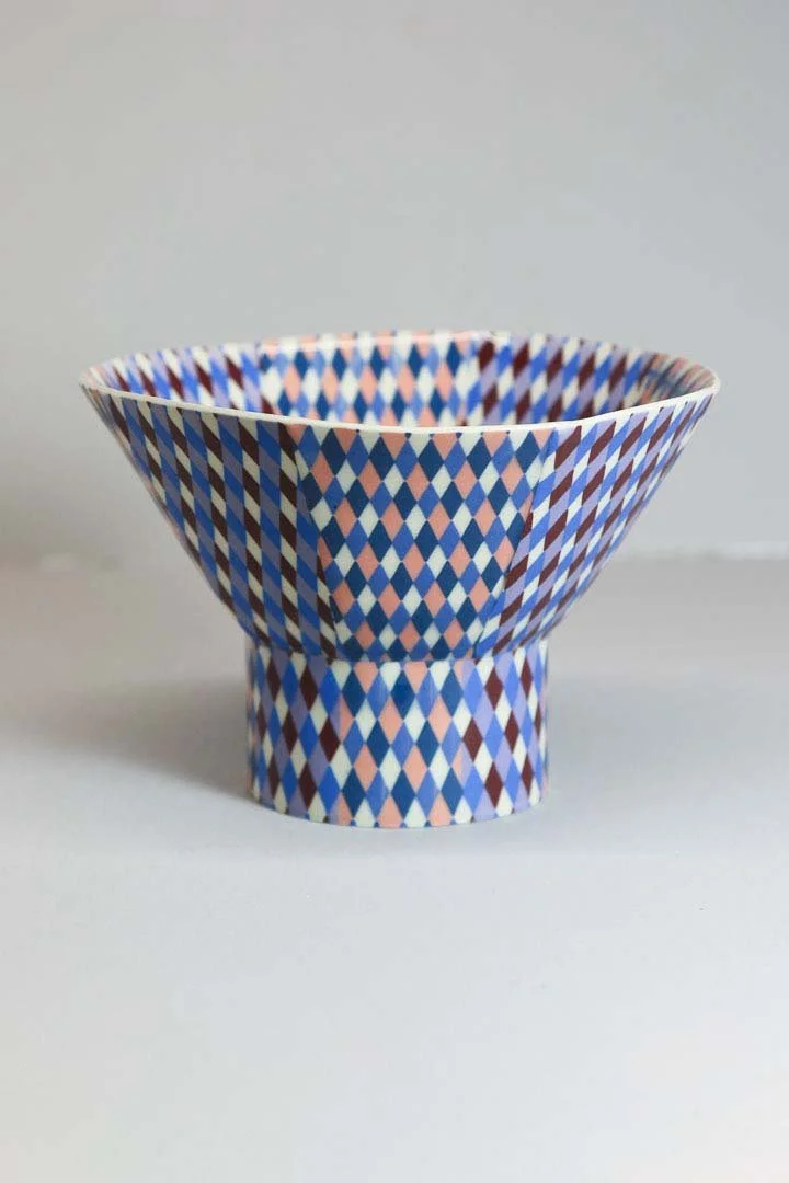 Recent Works | Explore Our Collection — Lydia Johnson Ceramics