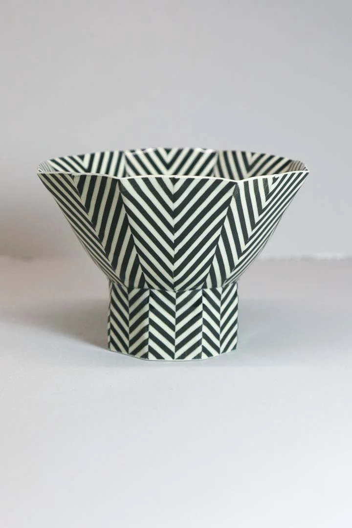 Recent Works | Explore Our Collection — Lydia Johnson Ceramics