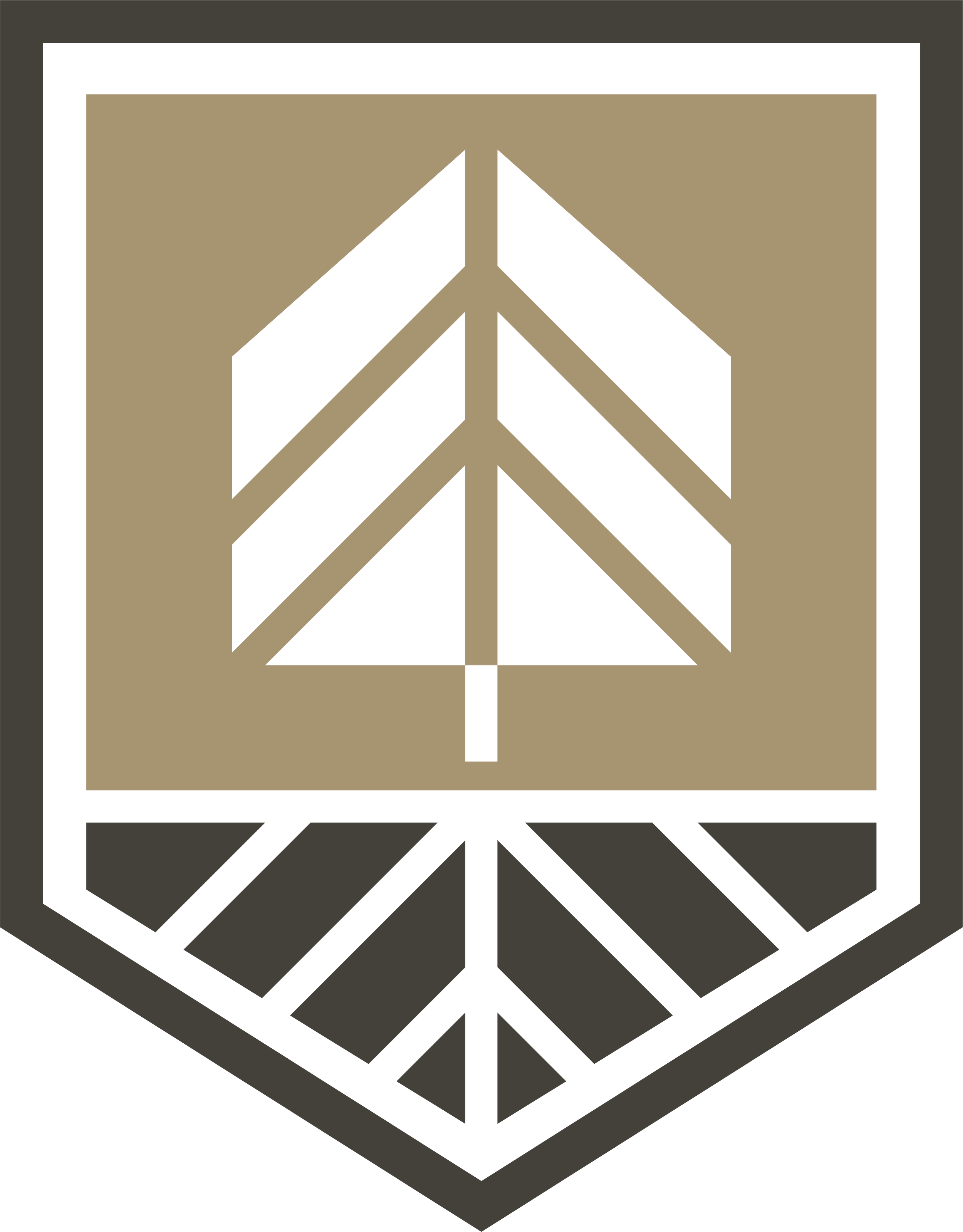 Land for Sale in New Brunswick