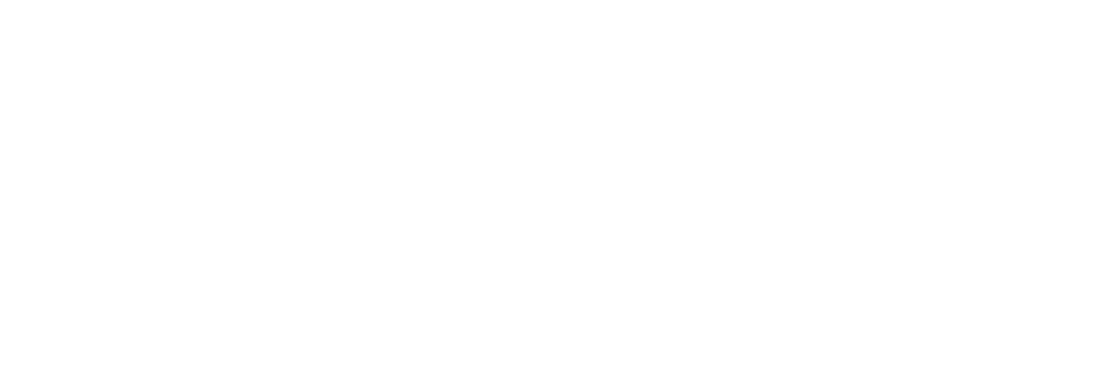 LUDC - Land for Sale in New Brunswick