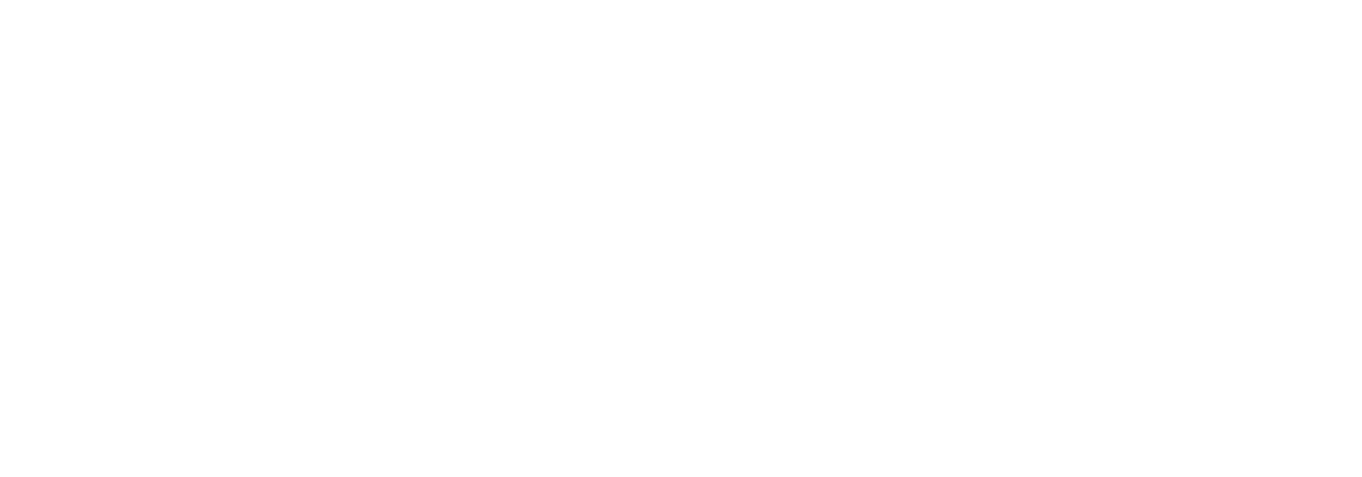 LUDC - Land for Sale in New Brunswick