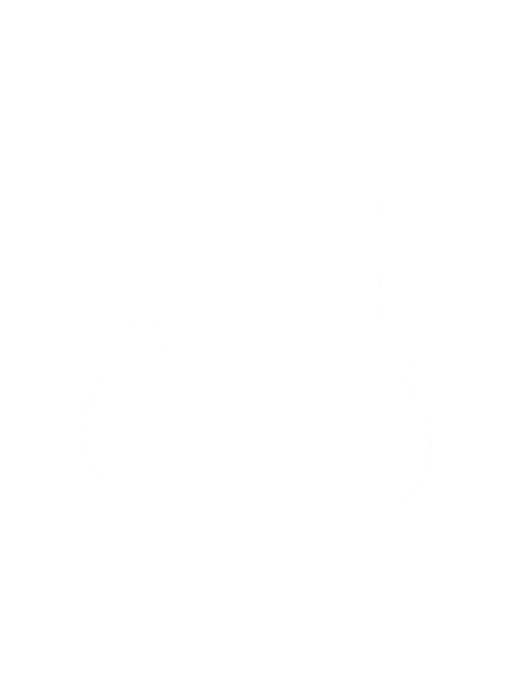 Travel & Stay | Horseshoe Bay Resort — Grace Ann Brown and Austin ...