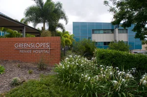 Dr Kee Ooi Dr Poh-See Choo