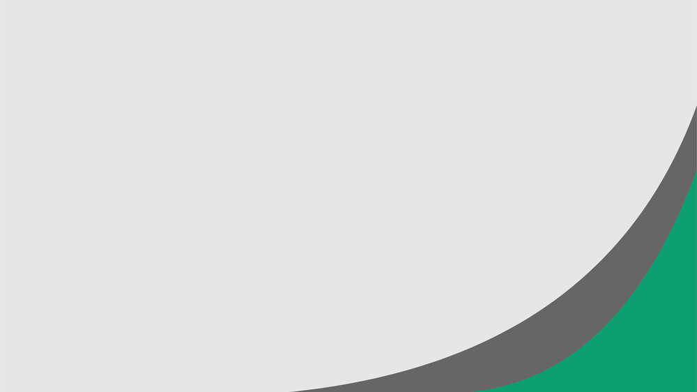 MDI Keepers Fund | Accessing Funds for Underrepresented Communities