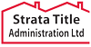 Contact | Strata Title App | Strata Title App