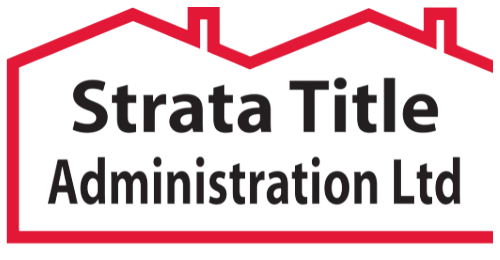 Contact | Strata Title App | Strata Title App