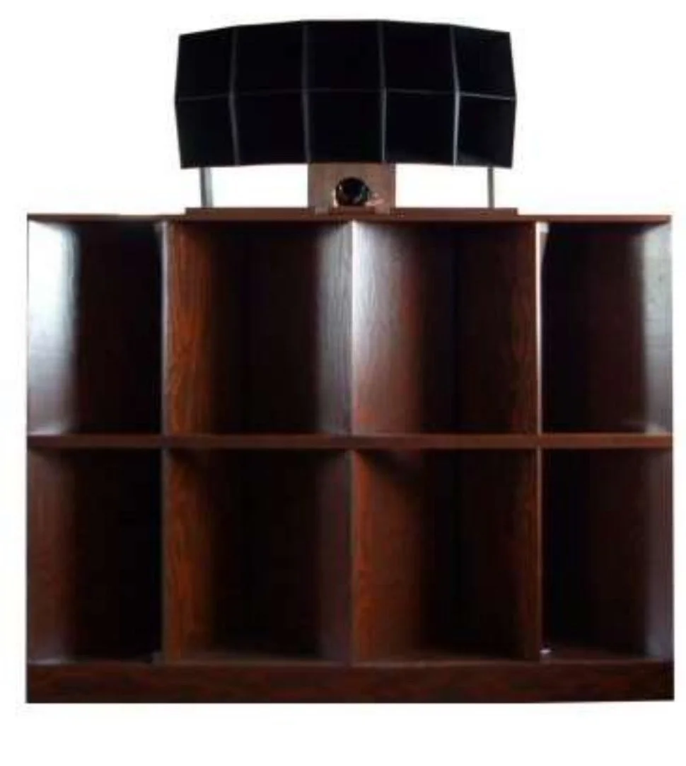 G.I.P. Laboratory — True Source Audio Distribution