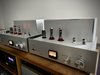 GIP-laboratory — True Source Audio Distribution