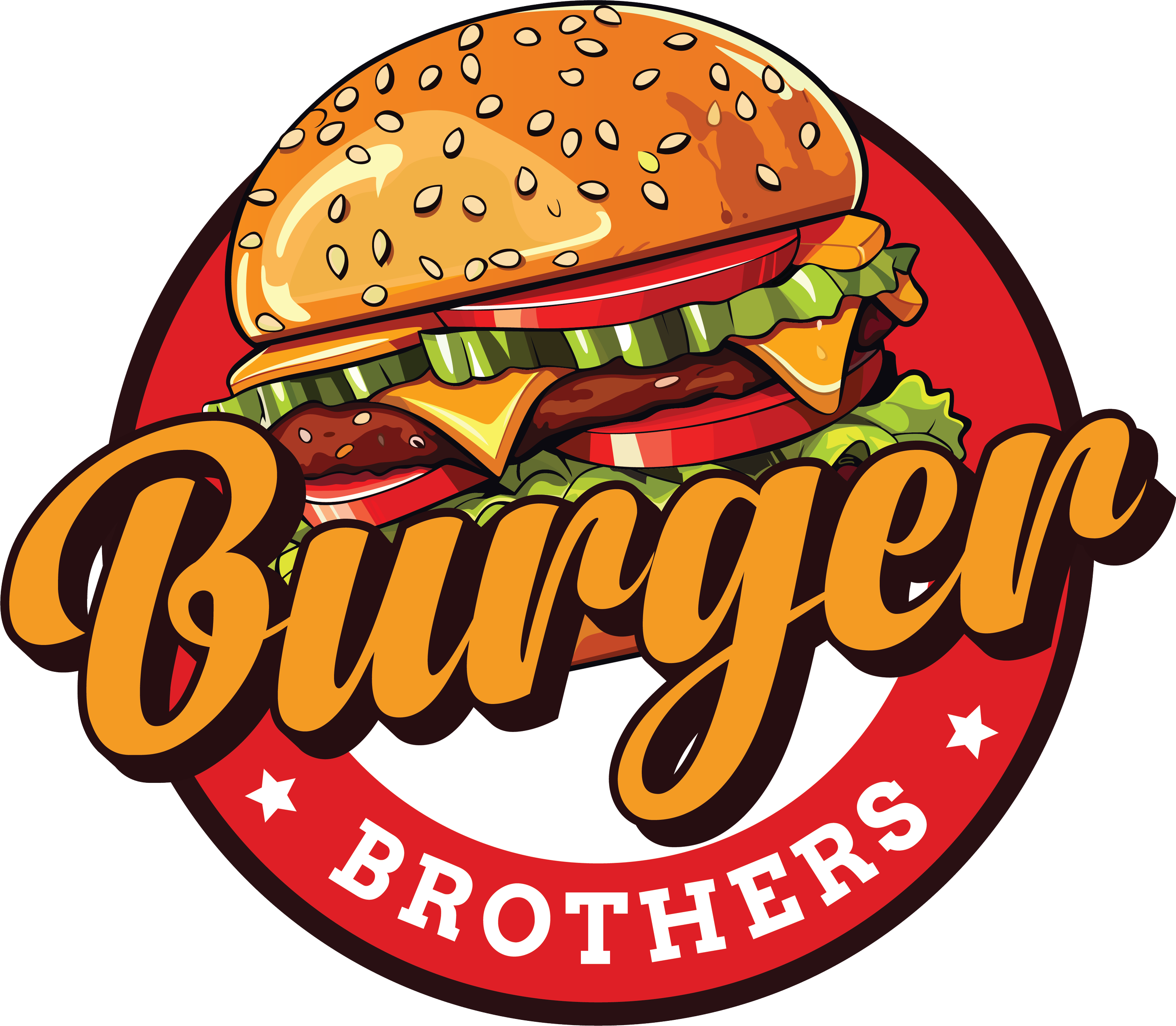 Burger Brothers Menu | Get Best Deal | Order Takeaway online