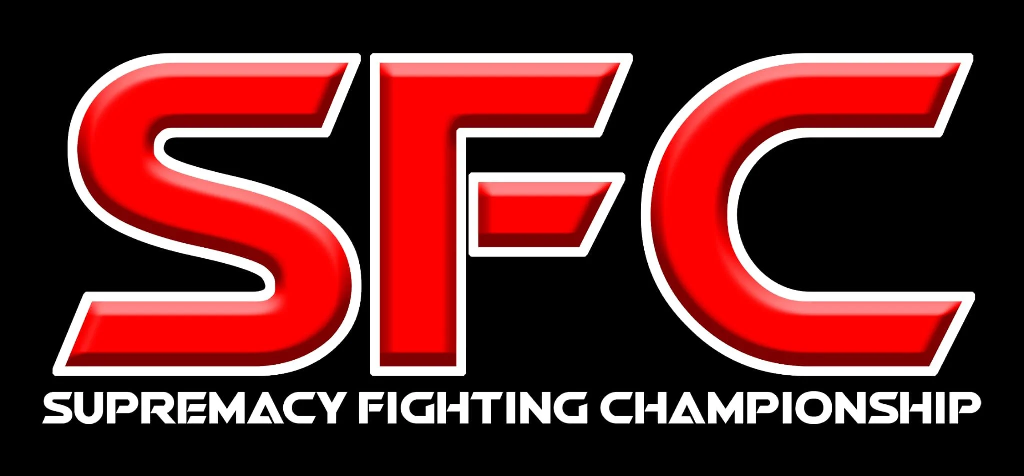 Supremacy Fighting Championship | SFC