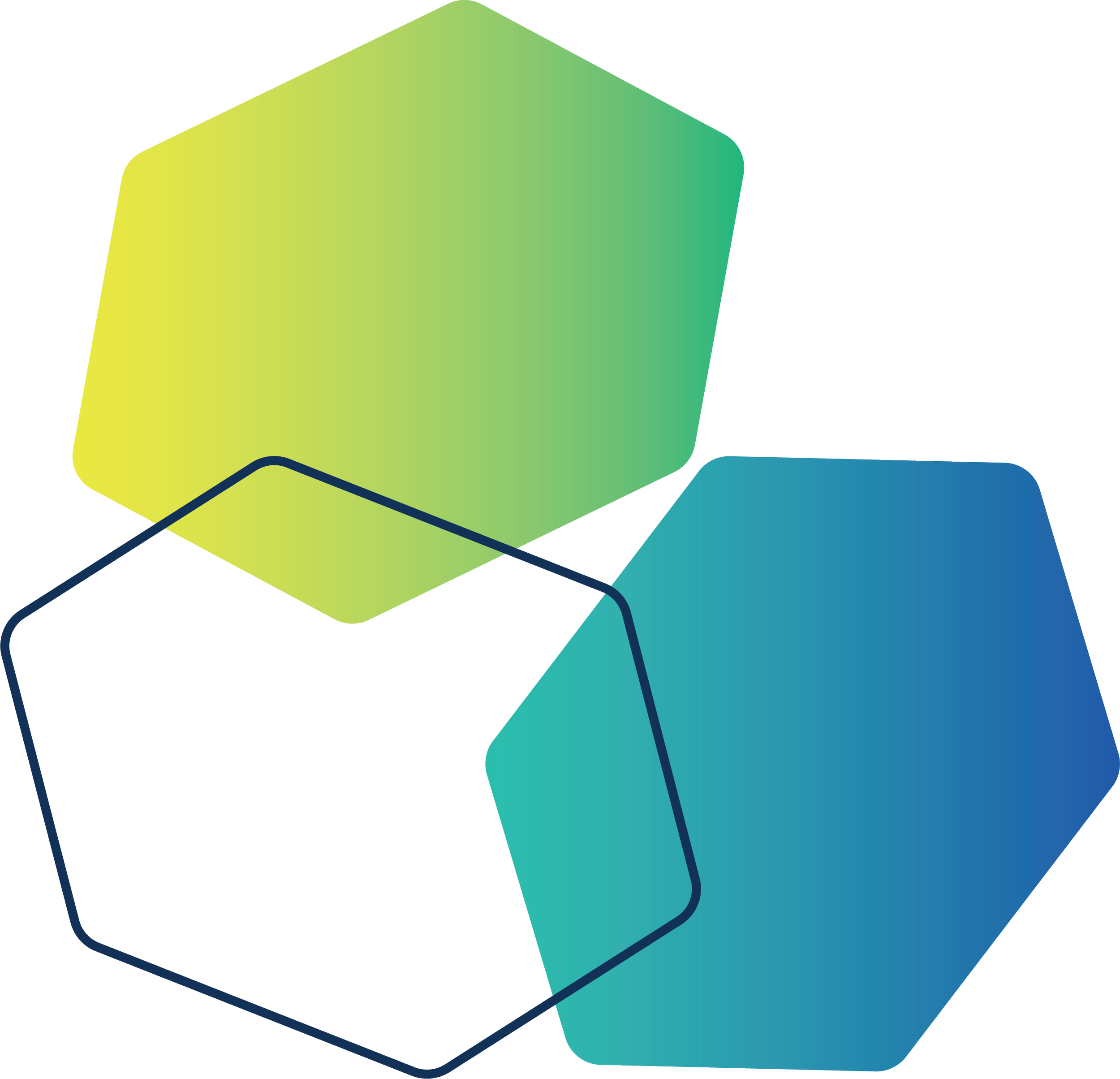 Phage Australia - Connect. Share. Cure.
