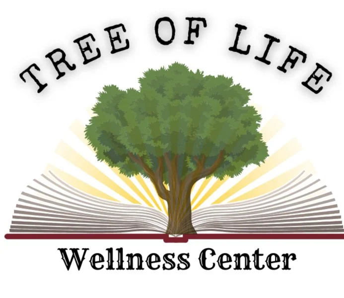 Tree Of Life Wellness Center